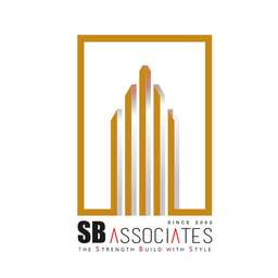 SB associates - Crunchbase Company Profile & Funding