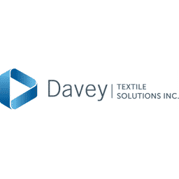 Davey Textile Solutions