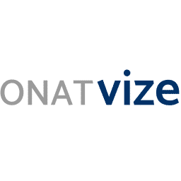Onat Vize - Crunchbase Company Profile & Funding