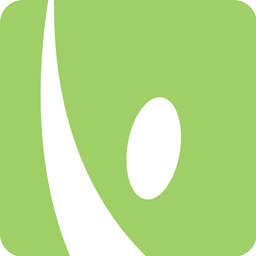 Algoma Public Health - Crunchbase Company Profile & Funding