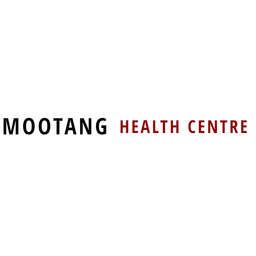 Pinaymootang First Nation Health Centre - Crunchbase Company Profile ...