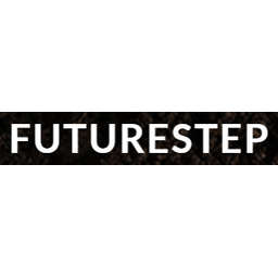 FUTURESTEP - Crunchbase Company Profile & Funding