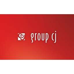 Group CJ - Tech Details