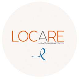Locare Locadora de Materiais para Eventos - Crunchbase Company Profile ...