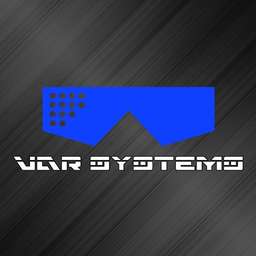 Var Systems - Crunchbase Company Profile & Funding
