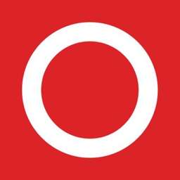 Prohyp - Crunchbase Company Profile & Funding