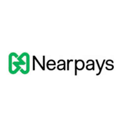 Nearpays - Tech Stack, Apps, Patents & Trademarks