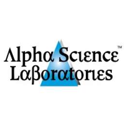 Alpha Science Laboratories - Crunchbase Company Profile & Funding