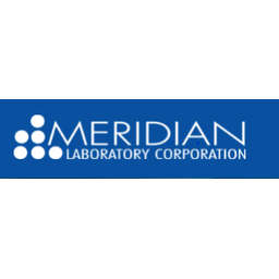 Meridian Laboratory - Crunchbase Company Profile & Funding