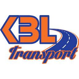 KBL Transport - Crunchbase Company Profile & Funding