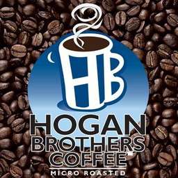 Hogan Brothers Coffee - Crunchbase Company Profile & Funding