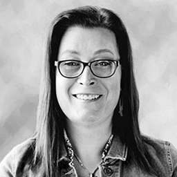 Elizabeth Daggert - Crunchbase Person Profile