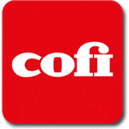 Cofi - Crunchbase Company Profile & Funding