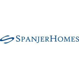 Spanjer Homes - Crunchbase Company Profile & Funding