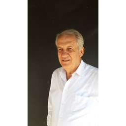 Renier Botha - Founder, Short Term Insurance Specialist and Owner ...