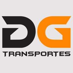DG Transportes - Crunchbase Company Profile & Funding