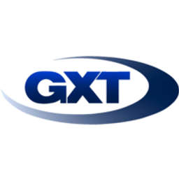 GXT - News & Analysis
