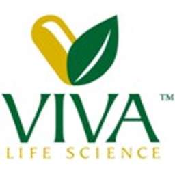 Viva Life Science - Crunchbase Company Profile & Funding