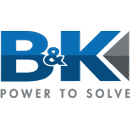 B&K Electric - Crunchbase Company Profile & Funding