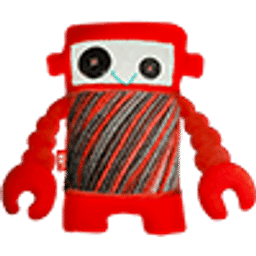 Little Red Robot - Crunchbase Company Profile & Funding