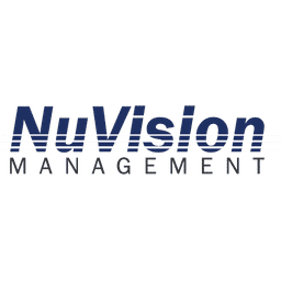 NuVision Management - Crunchbase Company Profile & Funding