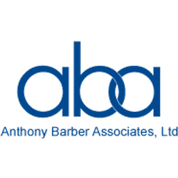 Anthony Barber Associates - Crunchbase Company Profile & Funding
