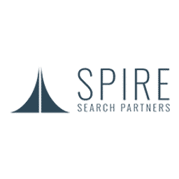 Spire Search Partners - Crunchbase Company Profile & Funding
