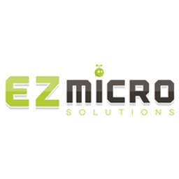 EZ Micro Solutions - Crunchbase Company Profile & Funding