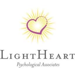 LightHeart Psychological Associates - Crunchbase Company Profile & Funding