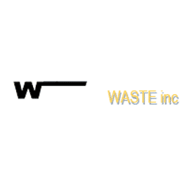 WASTE - Crunchbase Company Profile & Funding