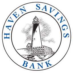 Haven Savings Bank - Crunchbase Company Profile & Funding