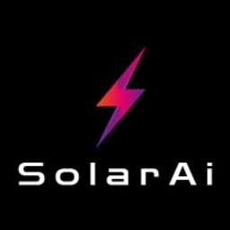 SolarAi