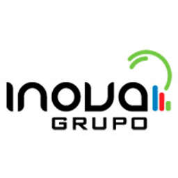 Inova Grupo - Crunchbase Company Profile & Funding