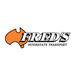 Fred's Interstate Transport - Crunchbase Company Profile & Funding