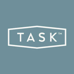 TASK SYSTEMS - Crunchbase Company Profile & Funding