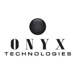 Onyx Technologies - Crunchbase Company Profile & Funding