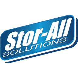 Stor-All Solutions - Crunchbase Company Profile & Funding