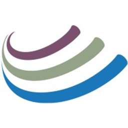 Sky Global - Crunchbase Company Profile & Funding