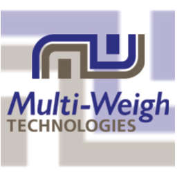 Multiweigh Tecnologies - Crunchbase Company Profile & Funding