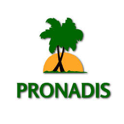 Pronadis - Crunchbase Company Profile & Funding