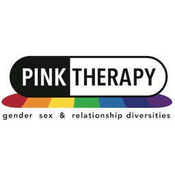 Pink Therapy - Crunchbase Company Profile & Funding