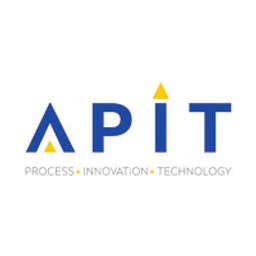 Agri Process Innovations & Technologies - Crunchbase Company Profile ...