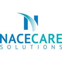 Nacecare Solutions - Crunchbase Company Profile & Funding