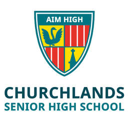 Churchlands Senior High School - Crunchbase School Profile & Alumni