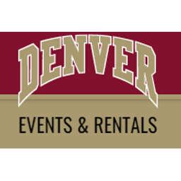 Ritchie Center - Crunchbase Company Profile & Funding