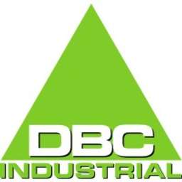 DBC Industrial - Crunchbase Company Profile & Funding