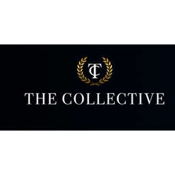 SAC Collective - Crunchbase Company Profile & Funding