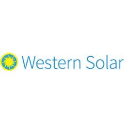 Western Solar - Crunchbase Company Profile & Funding