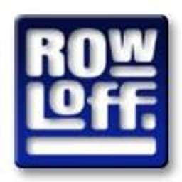 Row-Loff Productions - Crunchbase Company Profile & Funding