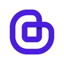 Bemind - Crunchbase Company Profile & Funding